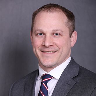 Ryan T. Straw | Reno & Zahm LLP